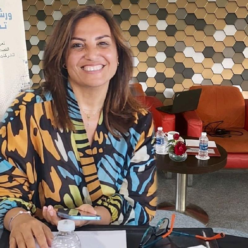 Deep Tech Summit - UM6P 2025